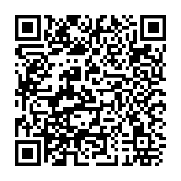 Get Involved - Colmar Manor Bible Church - Maryland